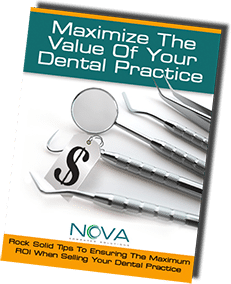 #1 Dental IT Support Company – NOVA Computer Solutions