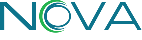 #1 Dental IT Support Company – NOVA Computer Solutions