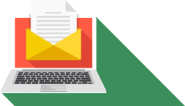 #1 Dental IT Support Company – NOVA Computer Solutions